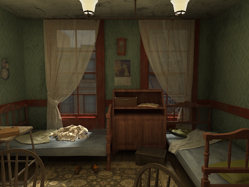 Tips for At-Home, Remote, or Hybrid Learning - MissionUS